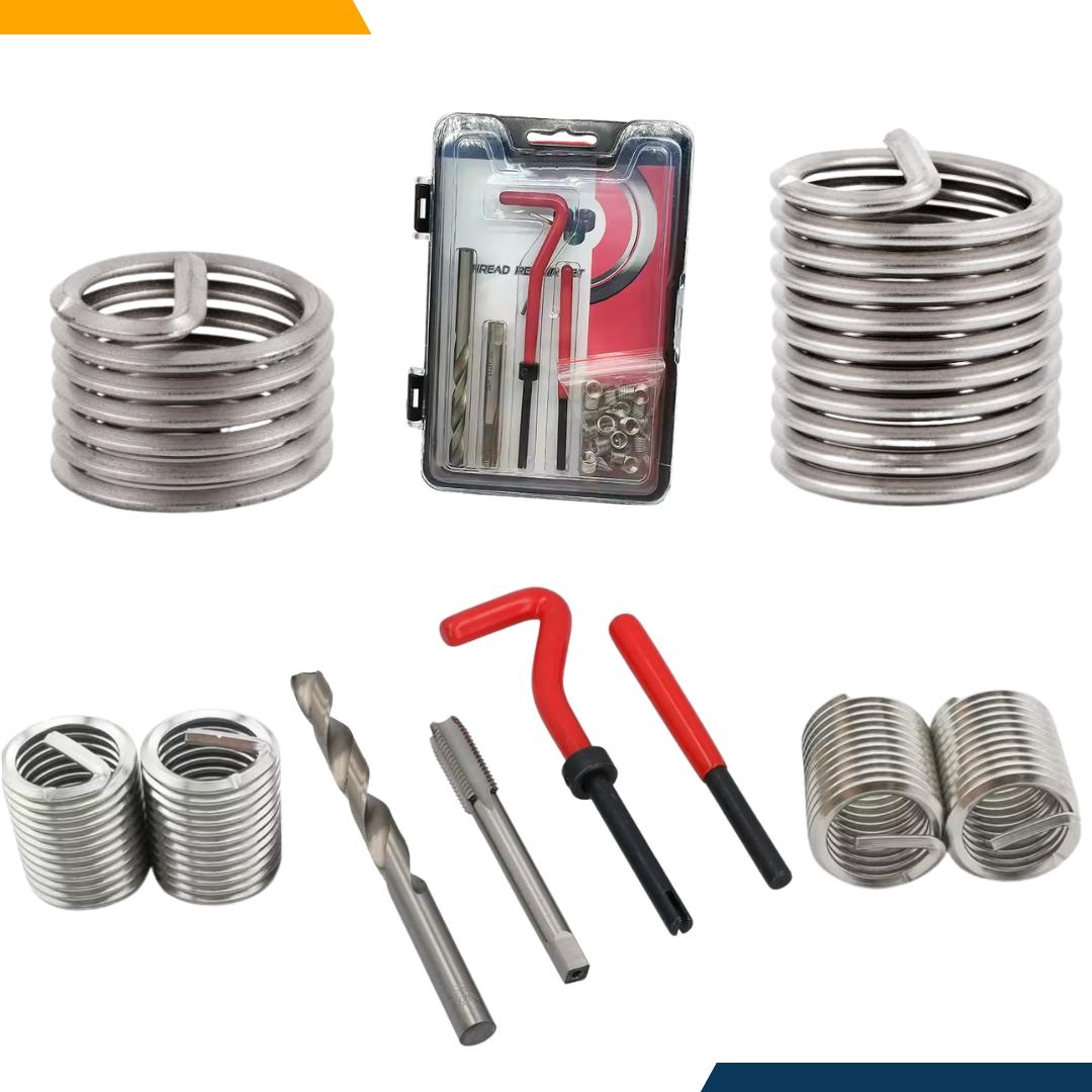 Buy Fasteners, Bolts, Nuts, Screws and Washers online from anywhere in ...